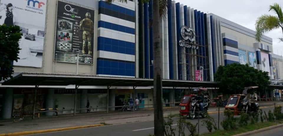 San Antonio Resort Village - a Subdivision Near the Beach - Real Estate ...